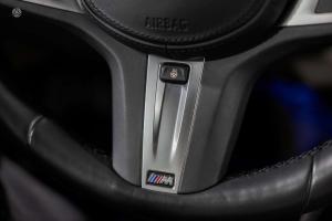 BMW 430 Gran Coupe 2022 Viļņa, ar dzinēja tilpumu 2.00 L un nobraukumu 47 tūkst. km par 36991 €, foto 26 vietnē AUTOMOTO.COM.LV