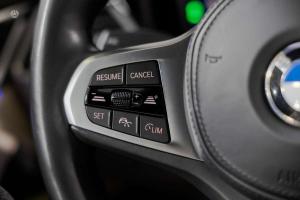 BMW 430 Gran Coupe 2022 Viļņa, ar dzinēja tilpumu 2.00 L un nobraukumu 47 tūkst. km par 36991 €, foto 27 vietnē AUTOMOTO.COM.LV