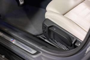 BMW 430 Gran Coupe 2022 Viļņa, ar dzinēja tilpumu 2.00 L un nobraukumu 47 tūkst. km par 36991 €, foto 29 vietnē AUTOMOTO.COM.LV