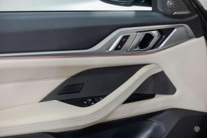 BMW 430 Gran Coupe 2022 Viļņa, ar dzinēja tilpumu 2.00 L un nobraukumu 47 tūkst. km par 36991 €, foto 30 vietnē AUTOMOTO.COM.LV