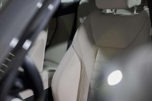 BMW 430 Gran Coupe 2022 Viļņa, ar dzinēja tilpumu 2.00 L un nobraukumu 47 tūkst. km par 36991 €, foto 31 vietnē AUTOMOTO.COM.LV