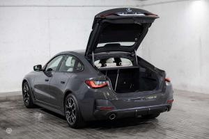 BMW 430 Gran Coupe 2022 Viļņa, ar dzinēja tilpumu 2.00 L un nobraukumu 47 tūkst. km par 36991 €, foto 32 vietnē AUTOMOTO.COM.LV