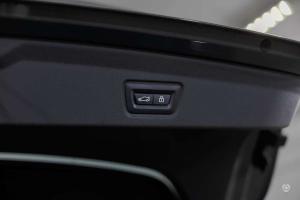 BMW 430 Gran Coupe 2022 Viļņa, ar dzinēja tilpumu 2.00 L un nobraukumu 47 tūkst. km par 36991 €, foto 33 vietnē AUTOMOTO.COM.LV