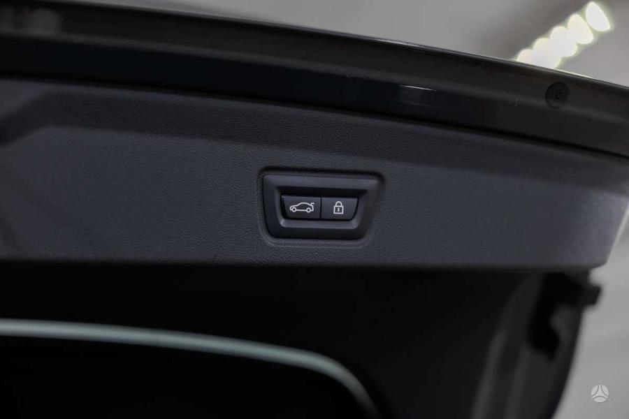 BMW 430 Gran Coupe 2022 Viļņa, ar dzinēja tilpumu 2.00 L un nobraukumu 47 tūkst. km par 36991 €, foto 33 vietnē AUTOMOTO.COM.LV