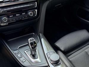 Белый БМВ 430 Gran Coupe 2019 в Вильнюс, объемом двигателя 2.00 л и пробегом 97 тыс. км за 19900 €, фото 26 на AUTOMOTO.COM.LV
