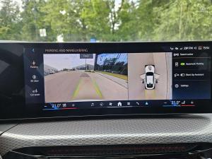 Balts BMW 430 Gran Coupe 2025 Viļņa, ar dzinēja tilpumu 0.00 L un nobraukumu 18 tūkst. km par 42800 €, foto 19 vietnē AUTOMOTO.COM.LV
