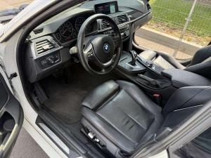 Balts BMW 430 Gran Coupe 2018 Kauņa, ar dzinēja tilpumu 2.00 L un nobraukumu 122 tūkst. km par 7500 €, foto 18 vietnē AUTOMOTO.COM.LV