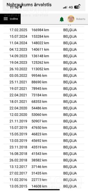 Pelēks BMW 430 2014 Rīga, ar dzinēja tilpumu 3.00 L un nobraukumu 190 tūkst. km par 17500 €, foto 21 vietnē AUTOMOTO.COM.LV
