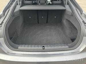 Pelēks BMW 430 2024 Rīga, ar dzinēja tilpumu 2.00 L un nobraukumu 55 tūkst. km par 48800 €, foto 12 vietnē AUTOMOTO.COM.LV