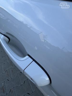 Balts BMW 430 2017 Viļņa, ar dzinēja tilpumu 2.00 L un nobraukumu 145 tūkst. km par 19000 €, foto 34 vietnē AUTOMOTO.COM.LV