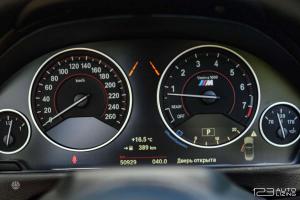 Белый БМВ 430 2020 в Кретинга, объемом двигателя 2.00 л и пробегом 50 тыс. км за 25999 €, фото 21 на AUTOMOTO.COM.LV