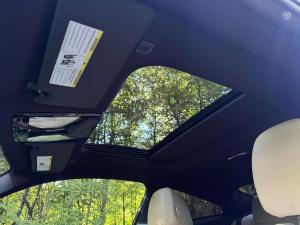 Balts BMW 430 2024 Kauņa, ar dzinēja tilpumu 2.00 L un nobraukumu 40 tūkst. km par 36800 €, foto 16 vietnē AUTOMOTO.COM.LV