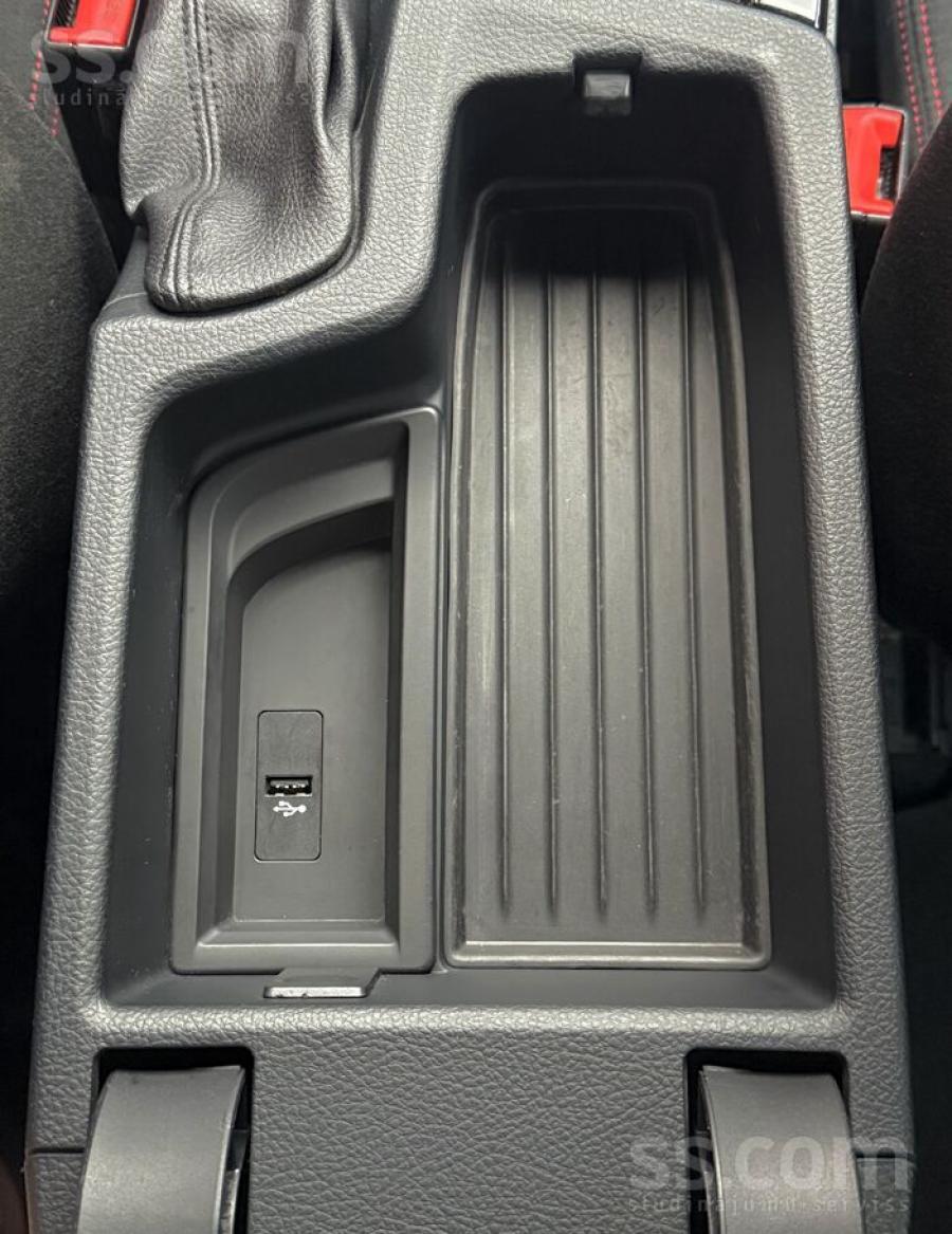 White BMW 430 2017 in Riga, with an engine capacity of 3.00 L and mileage of 0 thousand km for 15200 €, photo 22 on AUTOMOTO.COM.LV