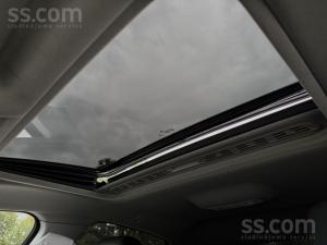 Balts BMW 430 2015 Rīga, ar dzinēja tilpumu 3.00 L un nobraukumu 161 tūkst. km par 16500 €, foto 21 vietnē AUTOMOTO.COM.LV