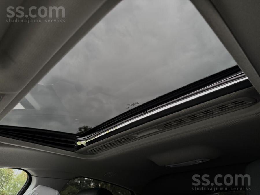 Balts BMW 430 2015 Rīga, ar dzinēja tilpumu 3.00 L un nobraukumu 161 tūkst. km par 16500 €, foto 21 vietnē AUTOMOTO.COM.LV