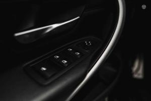 Melns BMW 435 2015 Viļņa, ar dzinēja tilpumu 2.98 L un nobraukumu 122 tūkst. km par 20990 €, foto 24 vietnē AUTOMOTO.COM.LV