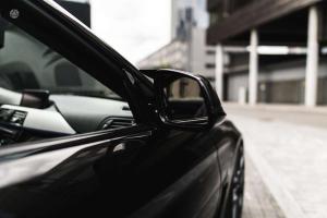 Melns BMW 435 2015 Viļņa, ar dzinēja tilpumu 2.98 L un nobraukumu 122 tūkst. km par 20990 €, foto 26 vietnē AUTOMOTO.COM.LV