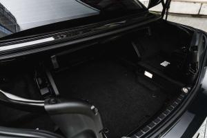 Melns BMW 435 2015 Viļņa, ar dzinēja tilpumu 2.98 L un nobraukumu 122 tūkst. km par 20990 €, foto 29 vietnē AUTOMOTO.COM.LV