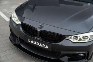 Melns BMW 435 2015 Viļņa, ar dzinēja tilpumu 2.98 L un nobraukumu 122 tūkst. km par 20800 €, foto 17 vietnē AUTOMOTO.COM.LV