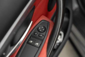 Melns BMW 435 2015 Viļņa, ar dzinēja tilpumu 2.98 L un nobraukumu 122 tūkst. km par 20800 €, foto 22 vietnē AUTOMOTO.COM.LV