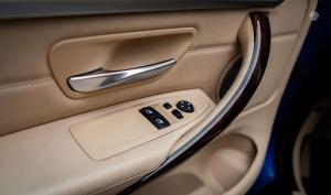 Zils BMW 435 2014 Viļņa, ar dzinēja tilpumu 2.98 L un nobraukumu 68 tūkst. km par 24000 €, foto 18 vietnē AUTOMOTO.COM.LV