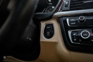 Zils BMW 435 2014 Viļņa, ar dzinēja tilpumu 2.98 L un nobraukumu 68 tūkst. km par 24000 €, foto 21 vietnē AUTOMOTO.COM.LV