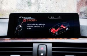 Zils BMW 435 2014 Viļņa, ar dzinēja tilpumu 2.98 L un nobraukumu 68 tūkst. km par 24000 €, foto 22 vietnē AUTOMOTO.COM.LV