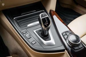 Zils BMW 435 2014 Viļņa, ar dzinēja tilpumu 2.98 L un nobraukumu 68 tūkst. km par 24000 €, foto 26 vietnē AUTOMOTO.COM.LV
