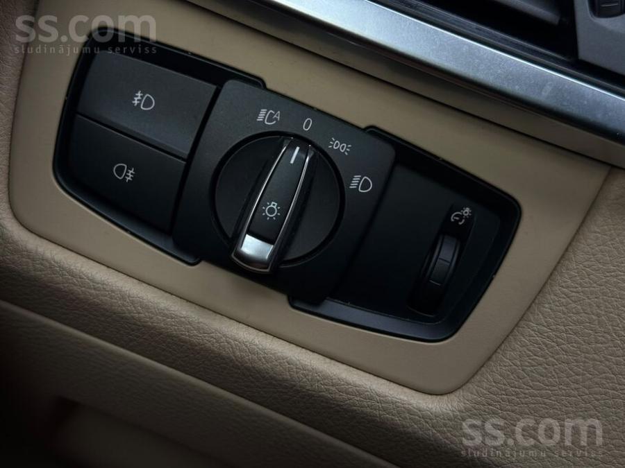 Zils BMW 435 2014 Rīga, ar dzinēja tilpumu 3.00 L un nobraukumu 0 tūkst. km par 18990 €, foto 25 vietnē AUTOMOTO.COM.LV