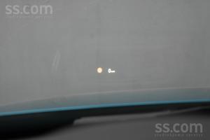 Blue BMW 435 2017 in Riga, with an engine capacity of 3.00 L and mileage of 219 thousand km for 21550 €, photo 18 on AUTOMOTO.COM.LV