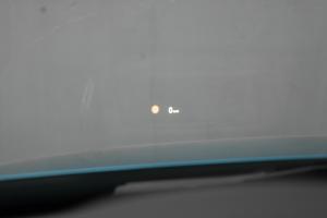 Zils BMW 435 2017 Rīga, ar dzinēja tilpumu 3.00 L un nobraukumu 219 tūkst. km par 21550 €, foto 17 vietnē AUTOMOTO.COM.LV