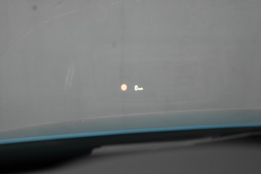 Zils BMW 435 2017 Rīga, ar dzinēja tilpumu 3.00 L un nobraukumu 219 tūkst. km par 21550 €, foto 17 vietnē AUTOMOTO.COM.LV