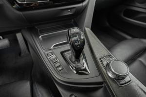 Zils BMW 435 2017 Rīga, ar dzinēja tilpumu 3.00 L un nobraukumu 219 tūkst. km par 21550 €, foto 23 vietnē AUTOMOTO.COM.LV