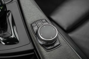 Zils BMW 435 2017 Rīga, ar dzinēja tilpumu 3.00 L un nobraukumu 219 tūkst. km par 21550 €, foto 26 vietnē AUTOMOTO.COM.LV