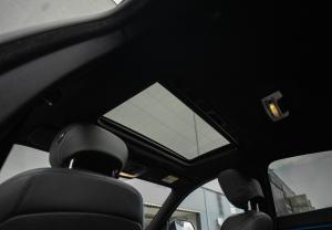 Zils BMW 435 2017 Rīga, ar dzinēja tilpumu 3.00 L un nobraukumu 219 tūkst. km par 21550 €, foto 35 vietnē AUTOMOTO.COM.LV