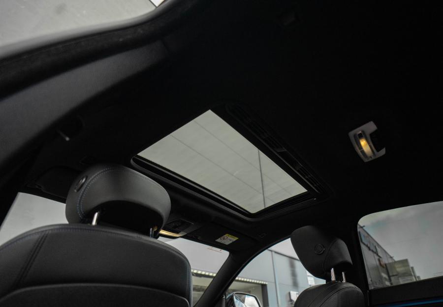 Zils BMW 435 2017 Rīga, ar dzinēja tilpumu 3.00 L un nobraukumu 219 tūkst. km par 21550 €, foto 35 vietnē AUTOMOTO.COM.LV