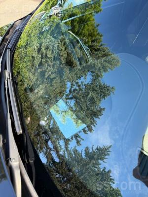 Zils BMW 435 2017 Rīga, ar dzinēja tilpumu 3.00 L un nobraukumu 313 tūkst. km par 18700 €, foto 7 vietnē AUTOMOTO.COM.LV