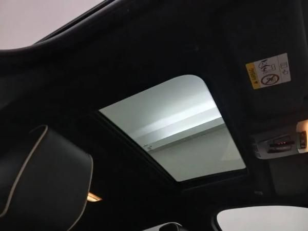 Zils BMW 435 2017 Rīga, ar dzinēja tilpumu 3.50 L un nobraukumu 218 tūkst. km par 19900 €, foto 8 vietnē AUTOMOTO.COM.LV