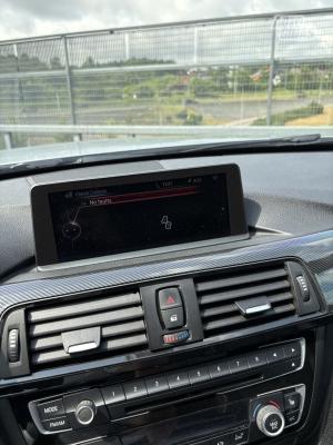 BMW 435 2014 Viļņa, ar dzinēja tilpumu 3.00 L un nobraukumu 250 tūkst. km par 14700 €, foto 13 vietnē AUTOMOTO.COM.LV