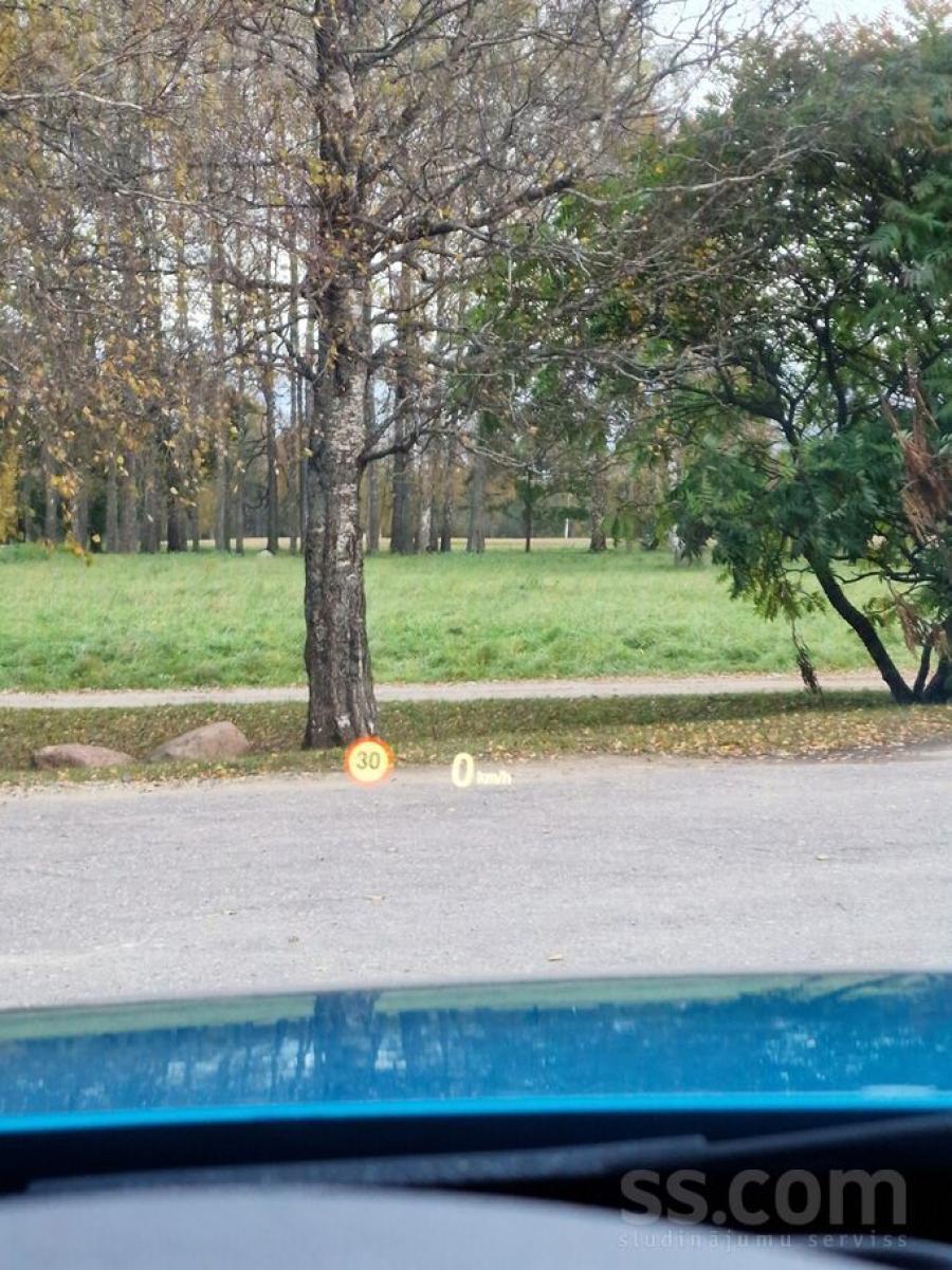 БМВ 435 2017 в Рига, объемом двигателя 3.00 л и пробегом 163 тыс. км за 17650 €, фото 17 на AUTOMOTO.COM.LV
