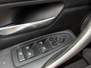 Melns BMW 435 Gran Coupe 2015 Ukmergė, ar dzinēja tilpumu 2.98 L un nobraukumu 203 tūkst. km par 8400 €, foto 14 vietnē AUTOMOTO.COM.LV
