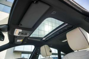 Grey BMW 435 Gran Coupe 2017 in Marijampole, with an engine capacity of 2.99 L and mileage of 244 thousand km for 16950 €, photo 29 on AUTOMOTO.COM.LV