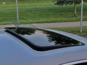 Белый БМВ 435 Gran Coupe 2016 в Радвилишкис, объемом двигателя 3.00 л и пробегом 246 тыс. км за 13900 €, фото 14 на AUTOMOTO.COM.LV