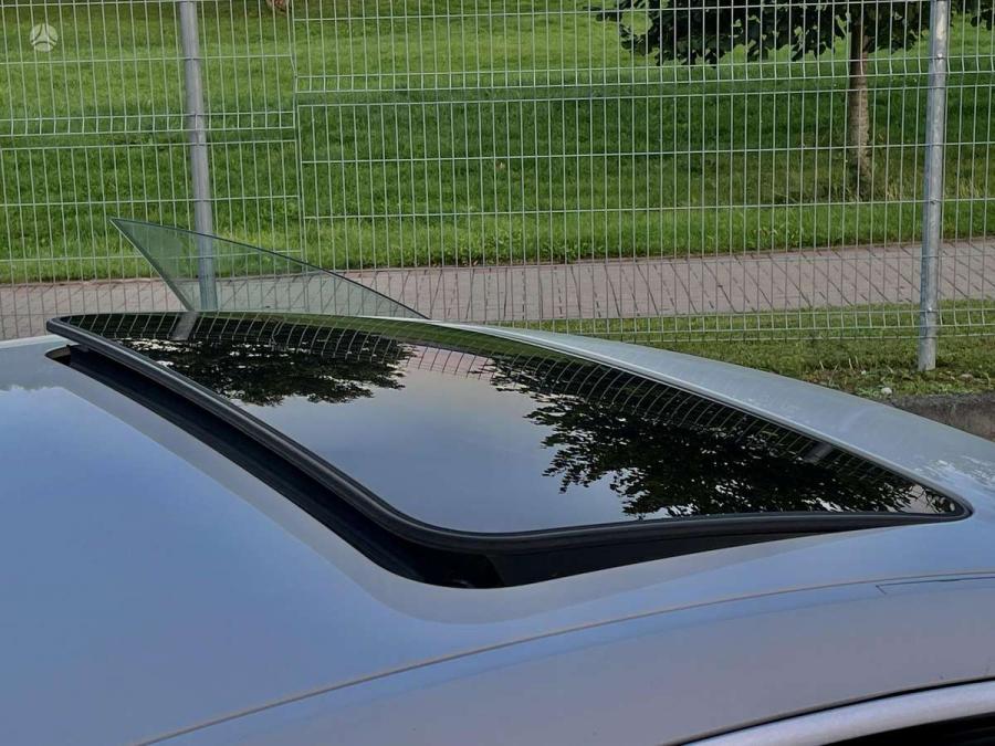 Белый БМВ 435 Gran Coupe 2016 в Радвилишкис, объемом двигателя 3.00 л и пробегом 246 тыс. км за 13900 €, фото 14 на AUTOMOTO.COM.LV