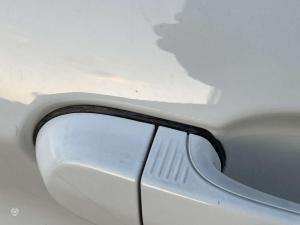 Белый БМВ 435 Gran Coupe 2016 в Радвилишкис, объемом двигателя 3.00 л и пробегом 246 тыс. км за 13900 €, фото 15 на AUTOMOTO.COM.LV