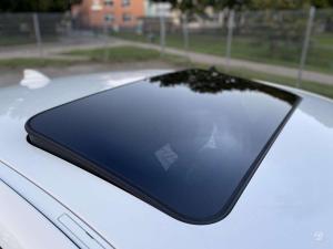 Balts BMW 435 Gran Coupe 2016 Radviliškis, ar dzinēja tilpumu 3.00 L un nobraukumu 246 tūkst. km par 13300 €, foto 24 vietnē AUTOMOTO.COM.LV
