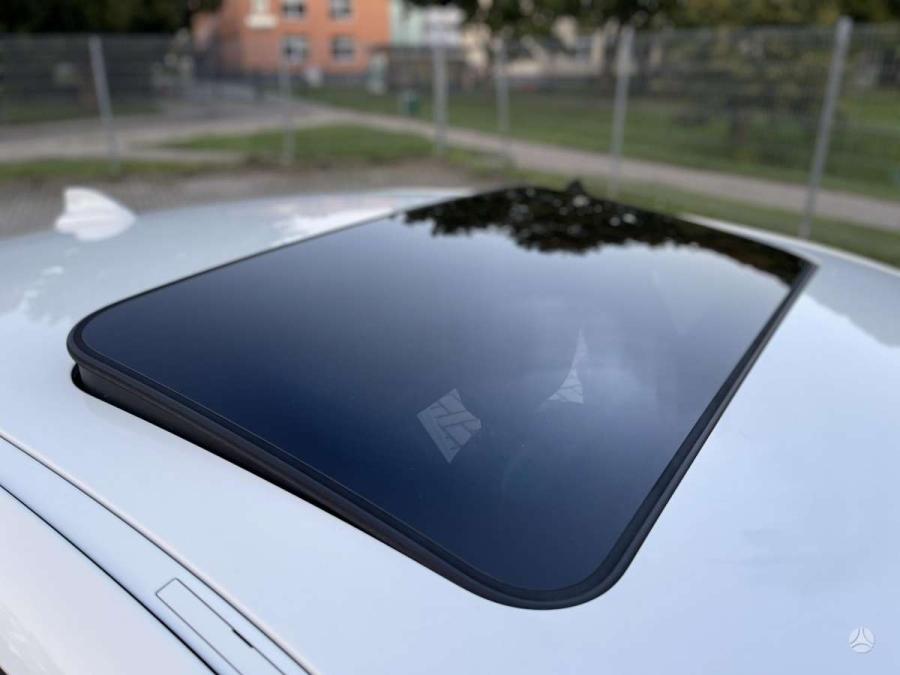 Balts BMW 435 Gran Coupe 2016 Radviliškis, ar dzinēja tilpumu 3.00 L un nobraukumu 246 tūkst. km par 13300 €, foto 24 vietnē AUTOMOTO.COM.LV
