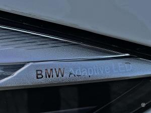 Balts BMW 435 Gran Coupe 2016 Radviliškis, ar dzinēja tilpumu 3.00 L un nobraukumu 246 tūkst. km par 13300 €, foto 27 vietnē AUTOMOTO.COM.LV
