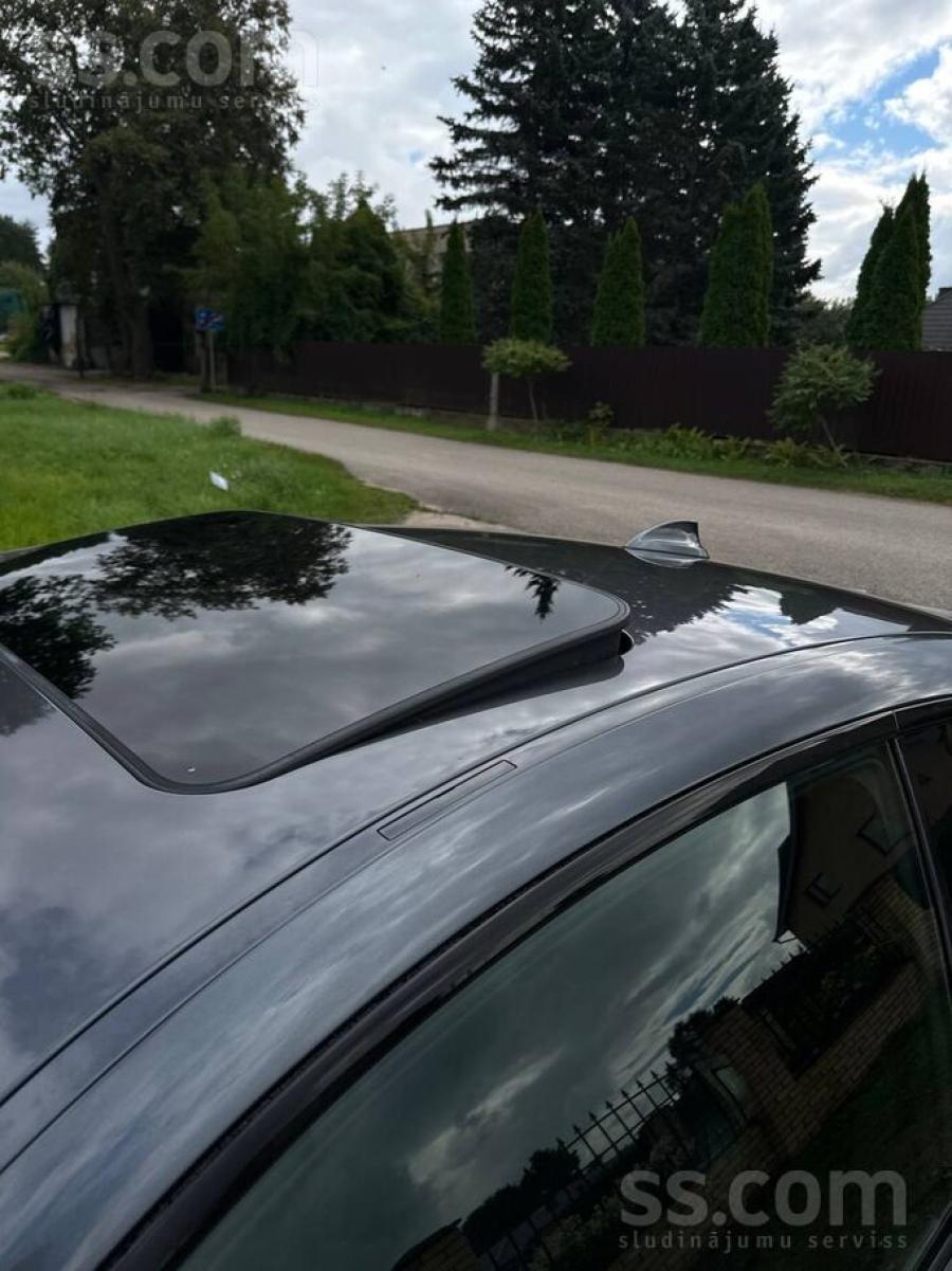 Pelēks BMW 435 2014 Daugavpils, ar dzinēja tilpumu 3.00 L un nobraukumu 175 tūkst. km par 17500 €, foto 5 vietnē AUTOMOTO.COM.LV