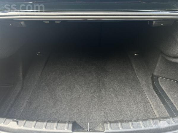 Balts BMW 435 2014 Jelgava, ar dzinēja tilpumu 3.00 L un nobraukumu 236 tūkst. km par 13000 €, foto 10 vietnē AUTOMOTO.COM.LV